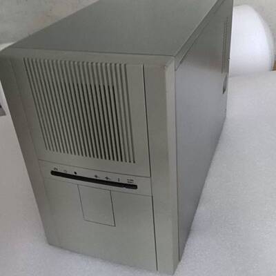 议价IPC-6908可维修翻新