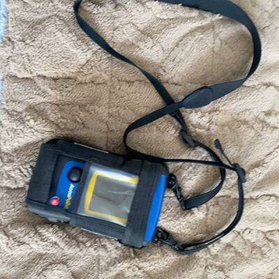 议价Neogen ATP荧光检测仪 Accupoint2细菌检测可维修翻新