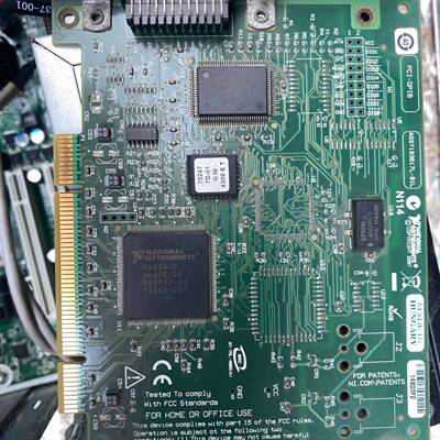 议价PCI-GPIBGPIBIEEE488.可维修翻新