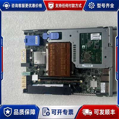 议价111-00846 NETAPP FAS2240 控制器 6可维修