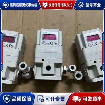 议价ITV2030-312CL DC24V 比例可维修