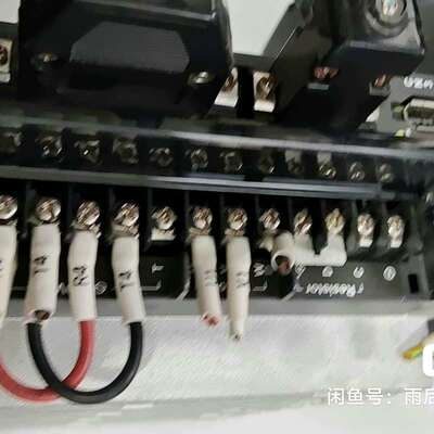 议价台达伺服驱动器 ASD-B2-0721-B，SDMA-C20可维修