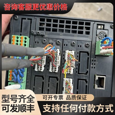 议价IAIcorporation模块MSEP-2-42PWAIT可维修
