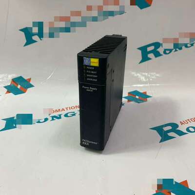 议价GE IC695PSD040F可维修