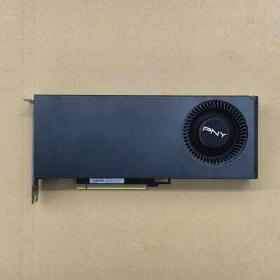 议价PNY/必恩威 GeForce RTX 4070 SUPER可维修