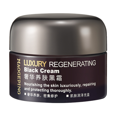 毛戈平水奶油粉底液5ml