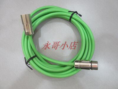 siemens西门子手轮延长线