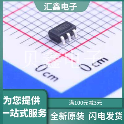 SY8291ABC 原装正品 SOT-23-6