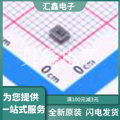AWVF00252012100M00 原装正品