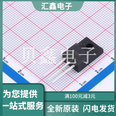 IPA032N06N3 G 原装正品 :