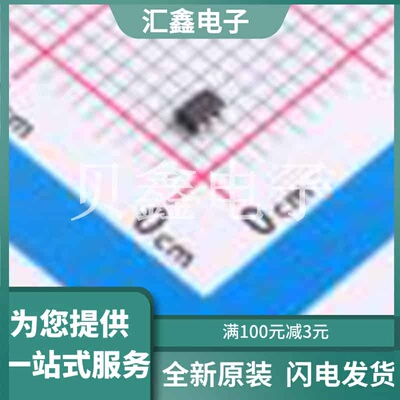 TMP300BIDCKR 原装正品 SC-70-6