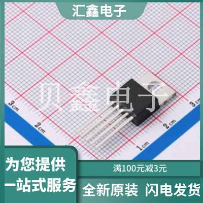 LM29152T 原装正品 :