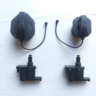 适用于埃安S充电盖魅快冲口盖aionSPlus充电口盖SMAX充电口防水盖