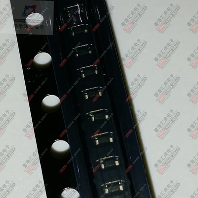 RB521G-30 SOD723 全新原装