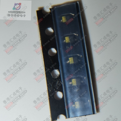 BB910 SOD323  贴片二极管 全新原装