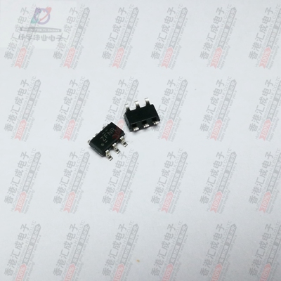 TPS22860DBVT TPS22860DBV SOT23-6 全新原装