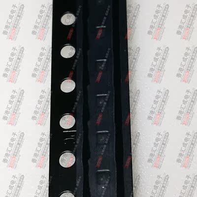 LMT70AYFQR LMT70AYFQ 4-WFBGA 全新原装