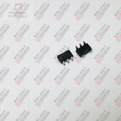 OPA187IDBVT OPA187IDBV SOT23-5 全新原装