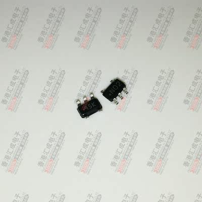DS90LV012ATMF/NOPB DS90LV012ATMF SOT23-5 全新原装