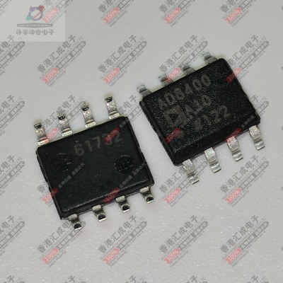 AD8400ARZ1-REEL AD8400ARZ1 SOP8 全新原装