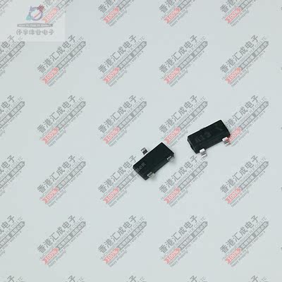 MMBD1503A SOT23 全新原装