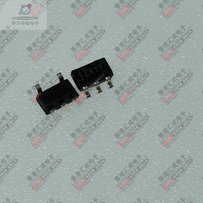 TLV1701AIDBVT TLV1701AIDBV SOT23-5 贴片三极管 全新原装