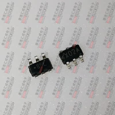 ADCS7477AIMF/NOPB ADCS7477AIMF SOT23-6 全新原装