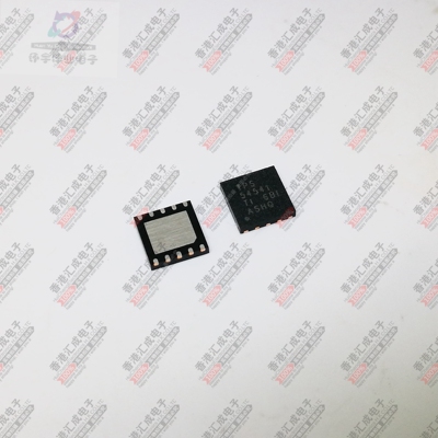 TPS54541DPRT WQFN10 全新原装