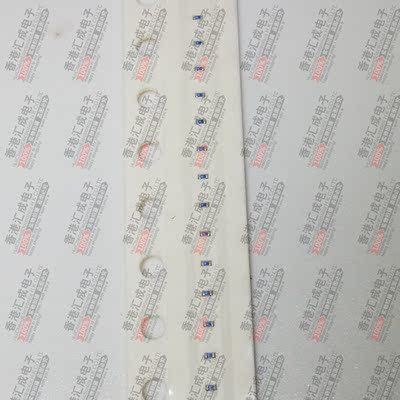 LQP03HQ13NH02D 0201 13NH 300MA 500MOHM 贴片电感 原装