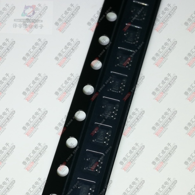 SN74LVC1G07DCKT SN74LVC1G07DCK SC70-5 全新原装