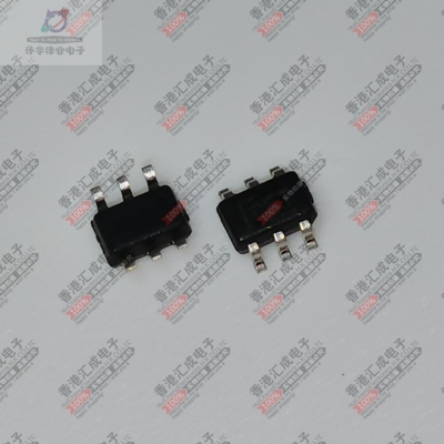 INA210AIDCKT INA210AIDCK SC70-6 全新原装