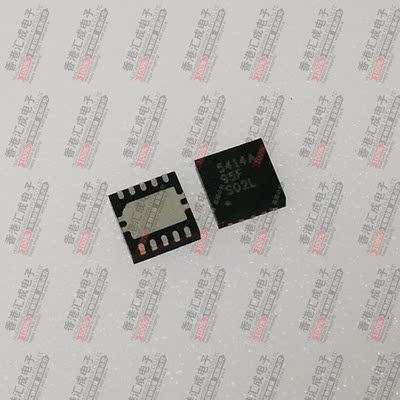TPS54140ADRCT VSON10 全新原装