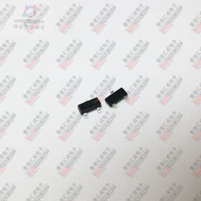 PJSOT05C SOT23 台产原装