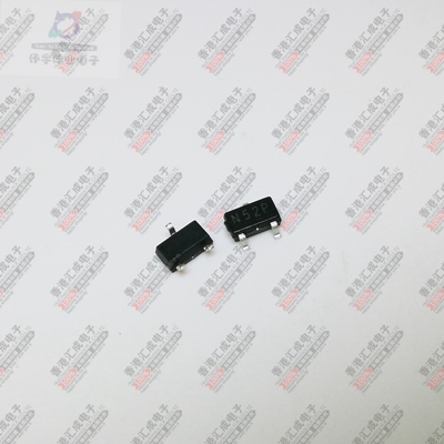 AP2305GN SOT23 全新原装