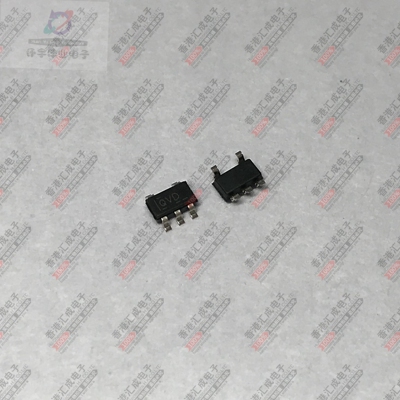 TLV70233DBVR TLV70233DBV SOT3-5 全新原装