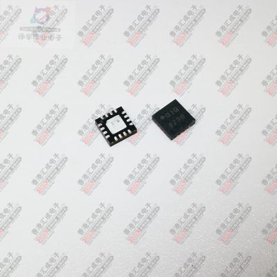 ADL5562ACPZ-R7 ADL5562ACPZ LFCSP16 全新原装
