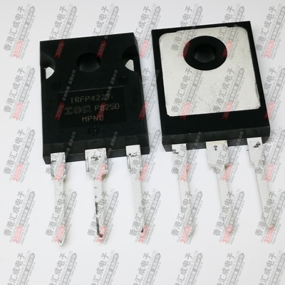 IRFP4227PBF IRFP4227 TO247 全新原装
