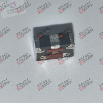 ACF451832-333-TD01 7MHz~60MHz 50V 300mA SMD-3P 4.5x3.2mm原装