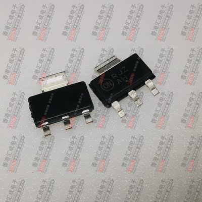 BCP53T1G SOT223 全新原装