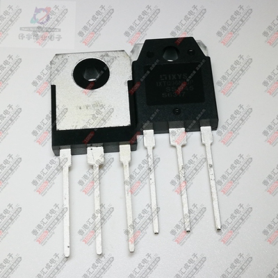 IXTQ96N15P TO-3PL 全新原装