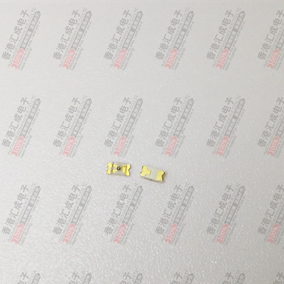 LTST-C191KGKT 0603 翠绿灯 LED GREEN CLEAR SMD 全新原装