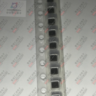 MAKK2016T2R2M 2.2UH 1.5A 160ohm 贴片绕线电感 全新原装