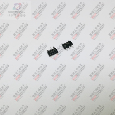 LT1931ES5#TRPBF LT1931ES5  SOT23-5 全新原装