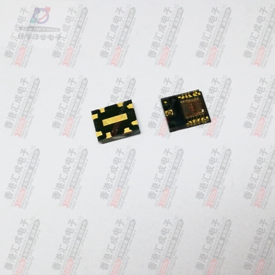 AEDR-8710-102 全新原装订货