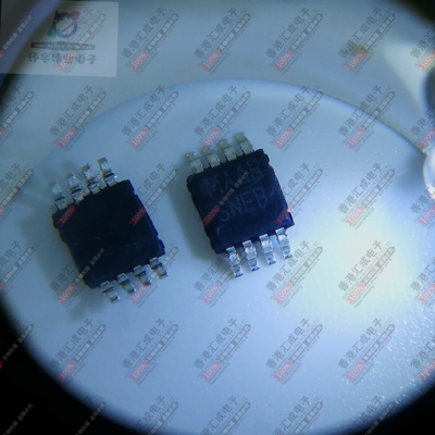 LM3402MM/NOPB LM3402MM MSOP8 全新原装