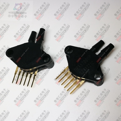 MPX5700DP SIP6 全新原装