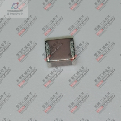 C3225C0G2J223JT000N 1210 223P 22NF 0.022UF 630V 贴片电容原装