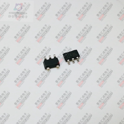 TPS2001DDBVT TPS2001DDBV SOT23-5 全新原装订货