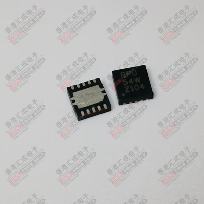 TPS63001DRCR TPS63001DRC TPS63001 QFN10 全新原装