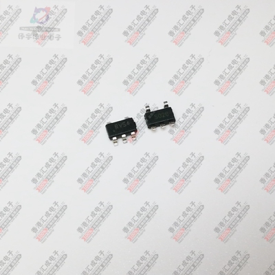 CAT6219-330TDGT3 SOT23-5 全新原装